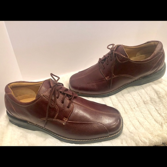 Dockers | Shoes | Mens New Wo Tags Dockers Prostyle Shoes Size 2m ...